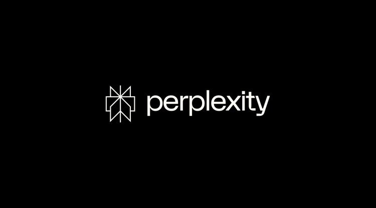 Perplexity Launches Mac Desktop App with Exclusive AI-Powered Features ... Perplexity Launches Mac Desktop App with Exclusive AI-Powered Features ...